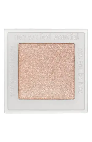 NEEN Pretty Shady Pressed Pigment - Beam