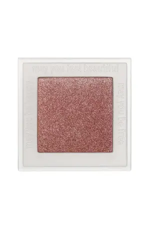 NEEN Pretty Shady Pressed Pigment - Blink