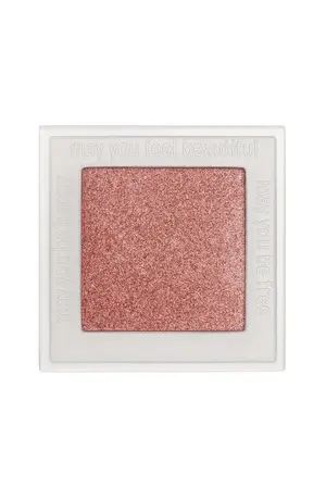 NEEN Pretty Shady Pressed Pigment - Blur