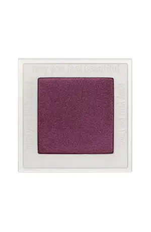 NEEN Pretty Shady Pressed Pigment Click