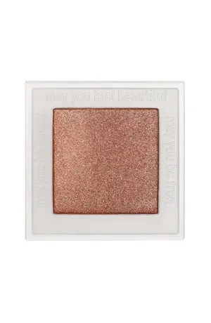 NEEN Pretty Shady Pressed Pigment - Fade