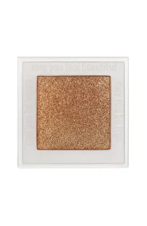 NEEN Pretty Shady Pressed Pigment Faint