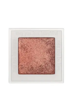 NEEN Pretty Shady Pressed Pigment Fury
