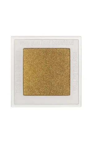NEEN Pretty Shady Pressed Pigment Glint