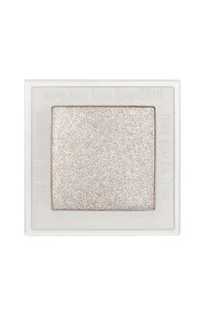 NEEN Pretty Shady Pressed Pigment Glow