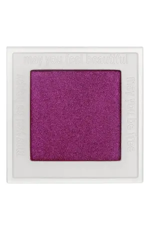 NEEN Pretty Shady Pressed Pigment Lotus