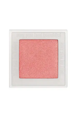 NEEN Pretty Shady Pressed Pigment Scoop