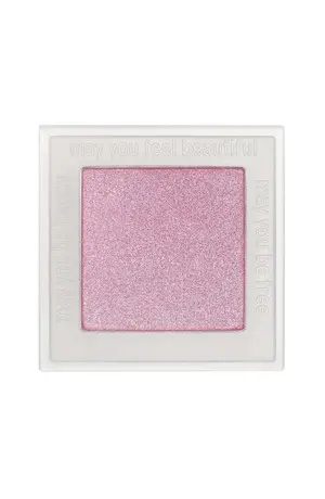 NEEN Pretty Shady Pressed Pigment - Sprinkle