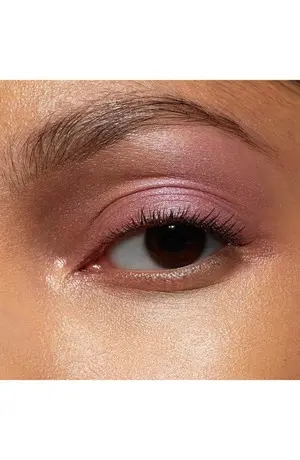 NEEN Pretty Shady Pressed Pigment - Sprinkle