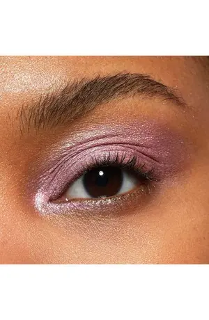 NEEN Pretty Shady Pressed Pigment - Sprinkle