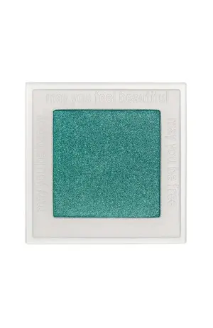 NEEN Pretty Shady Pressed Pigment Sprout
