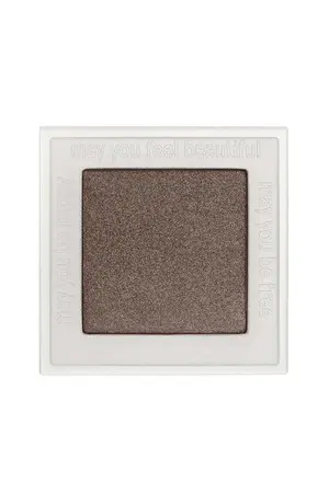 NEEN Pretty Shady Pressed Pigment - Wish