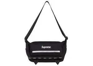 Supreme Extra Large Shoulder Bags For Women