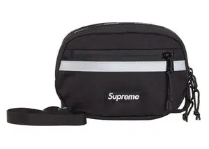 Supreme Handheld Bags For Women