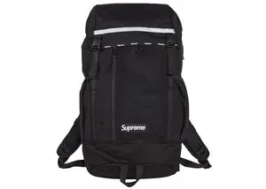 Supreme Utility Backpacks