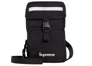 Supreme Cross Body Bags