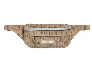 Supreme Utility Belt Bags