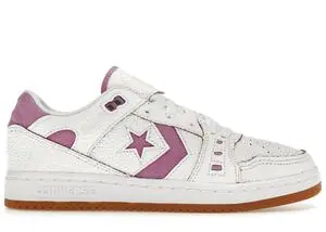 CONVERSE Cons As1 Pro Alexis Sablone Chameleon