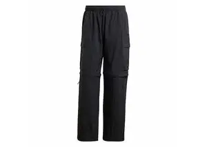 Adidas Cargo Pants For Men