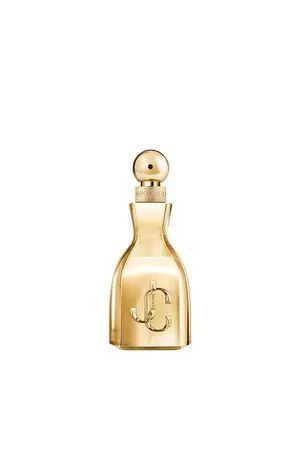 JIMMY CHOO I Want Choo Le Parfum - Floral