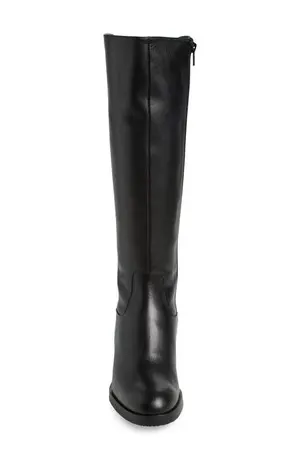 WONDERS Knee High Boot
