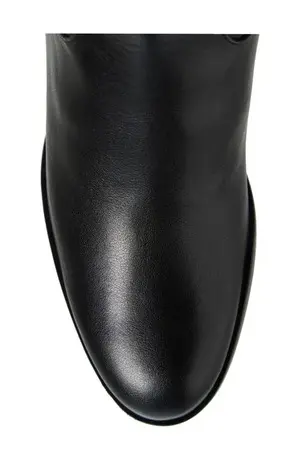WONDERS Knee High Boot