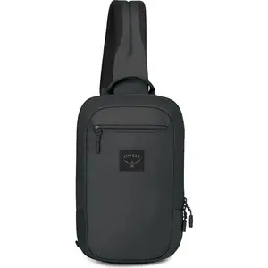 OSPREY Aoede Sling Bag - Black