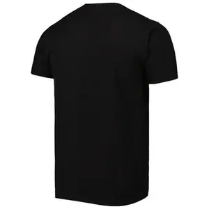 STADIUM ESSENTIALS Devin Booker Phoenix Suns Player Metro T-shirt