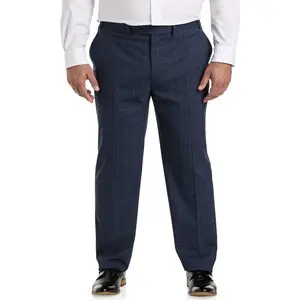 Michael Kors Stretch Pants For Men