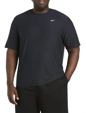 Reebok Stretch T-shirts For Men