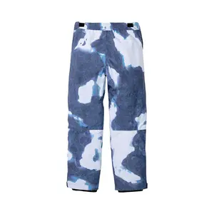 Supreme Frill Underwear And Nightwear For Men