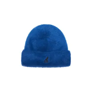 Supreme X Kangol Furgora Beanie - Blue