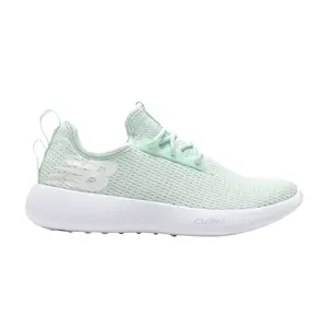 Women's Recovery Sneakers