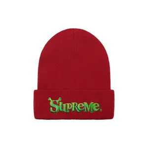 Supreme Beanie Hats For Men