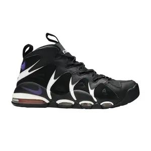Nike Max Cb34 "suns" Sneakers