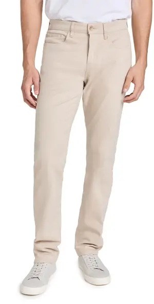 Vince Chinos