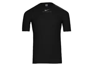 Nike X Nocta Short Sleeve Top