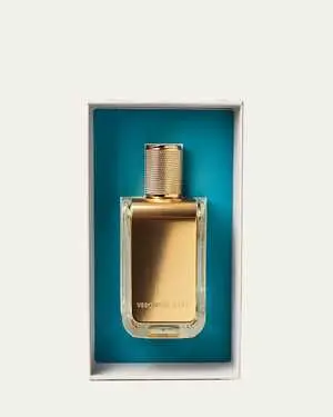 VERONIQUE GABAI Delices Des Bois Perfume, 85 Ml - One-color