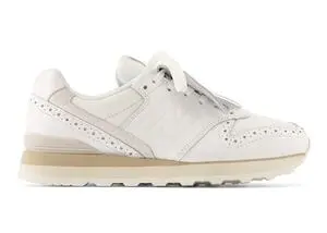 NEW BALANCE 996 Tassels