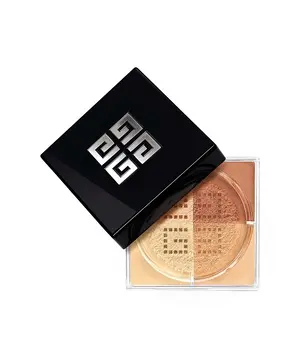 Givenchy Prisme Libre Illuminating & Color-correcting Loose Powder N06