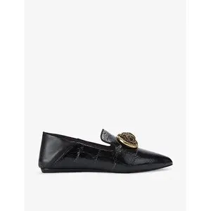 Kurt Geiger Casual Flats For Women