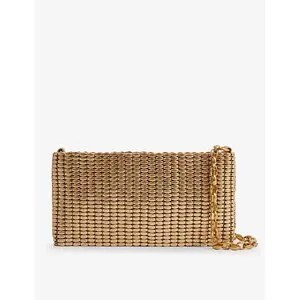 Reiss Evening Shoulder Bags