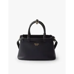 Prada Belted Totes