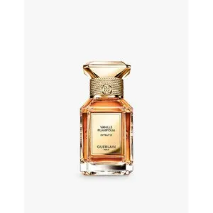 GUERLAIN L'art & La Matière Vanille Planifolia Extrait 21 Parfum Extract