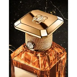 GUERLAIN L'art & La Matière Vanille Planifolia Extrait 21 Parfum Extract