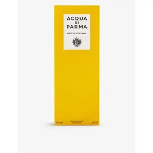 ACQUA DI PARMA Luce Di Colonia Room Diffuser 180ml - One-color