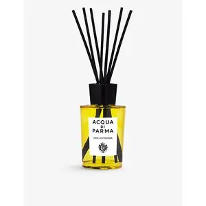 ACQUA DI PARMA Luce Di Colonia Room Diffuser 180ml - One-color