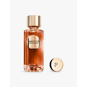 LANCOME Absolue Oud Bouquet Eau De Parfum - One-color