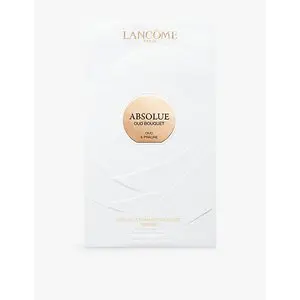 LANCOME Absolue Oud Bouquet Eau De Parfum - One-color
