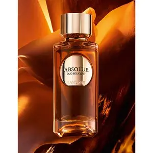LANCOME Absolue Oud Bouquet Eau De Parfum - One-color